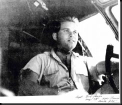 CONELRAD Adjacent: HIROSHIMA: THIS IS YOUR LIFE